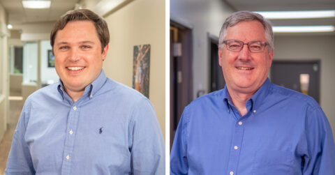 CSC Leadership Join Boards of SDI and SJI | CSC - Canam Steel Corporation