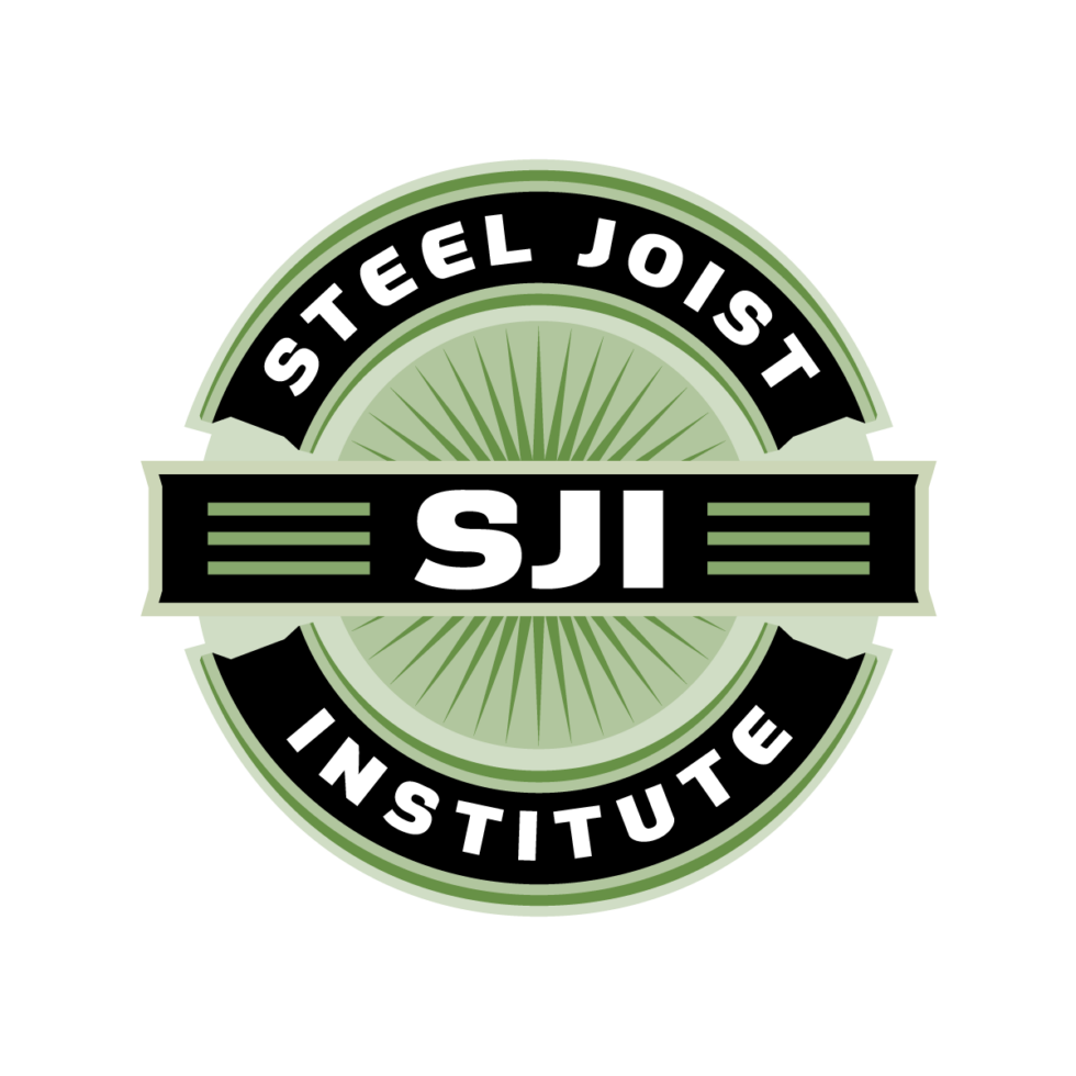 CSC Code of Ethics | CSC - Canam Steel Corporation