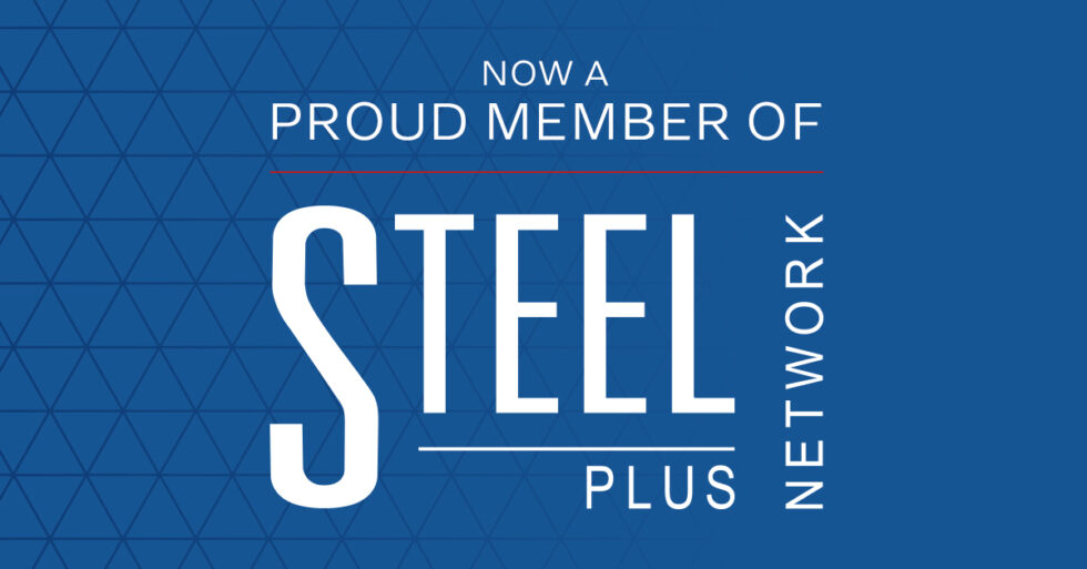 News | CSC - Canam Steel Corporation