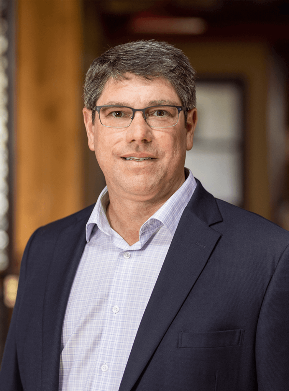 Our Team | CSC - Canam Steel Corporation