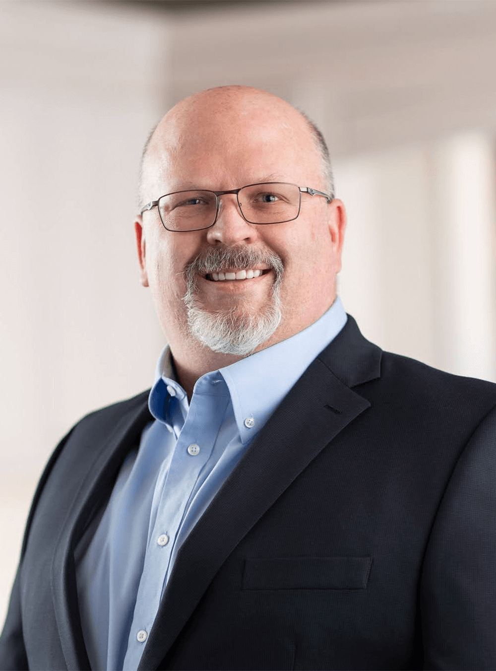 Our Team | CSC - Canam Steel Corporation