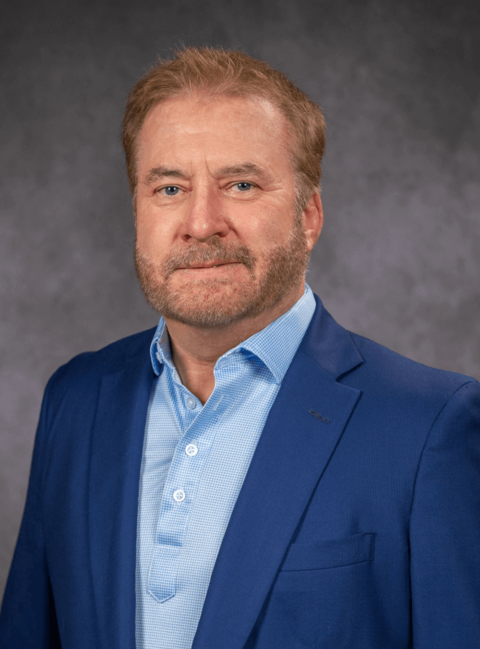 Our Team | CSC - Canam Steel Corporation