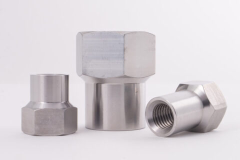 Our Products | CSC - Canam Steel Corporation