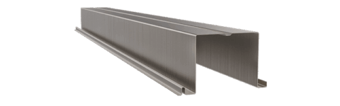 Steel Deck | CSC - Canam Steel Corporation