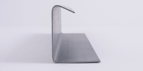 Steel Deck Accessories | CSC - Canam Steel Corporation